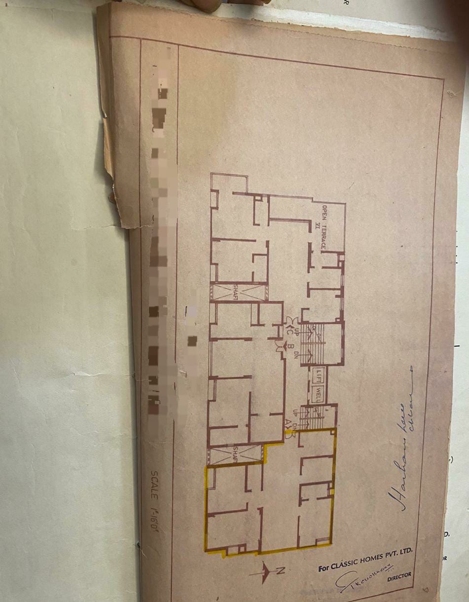 Doshi & Co. - A premier real estate and property business