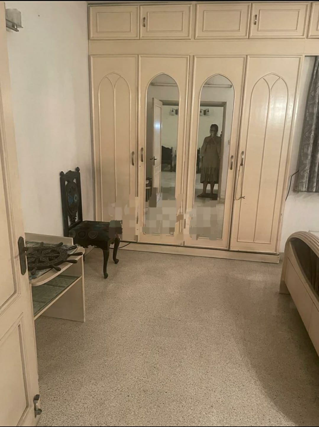 Doshi & Co. - A premier real estate and property business