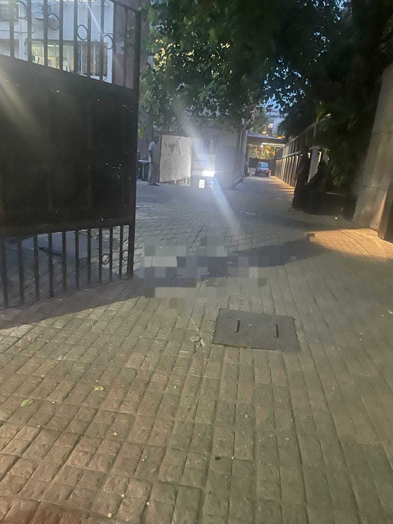 Doshi & Co. - A premier real estate and property business