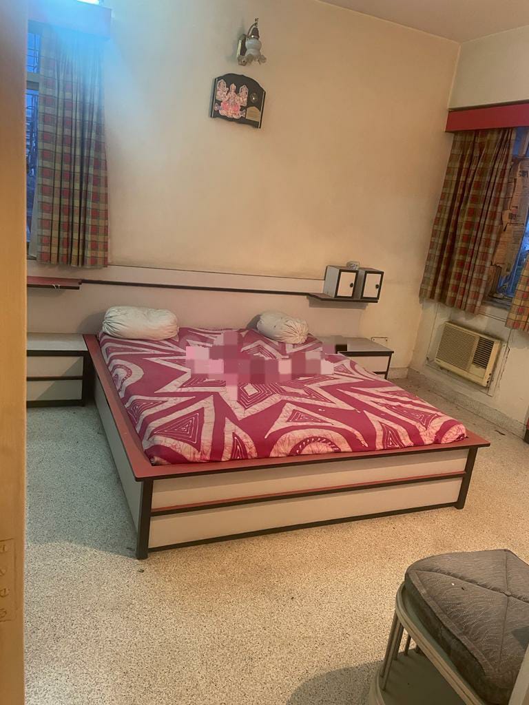 Doshi & Co. - A premier real estate and property business