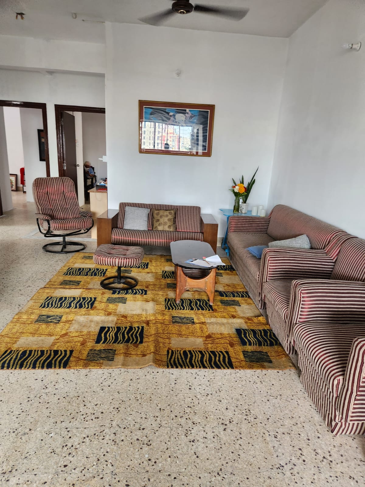 Doshi & Co. - A premier real estate and property business