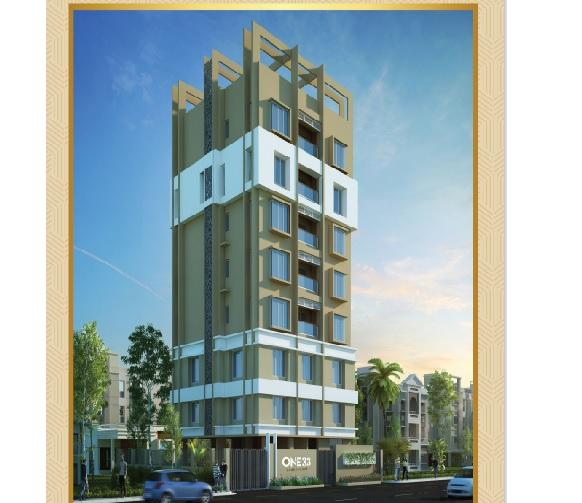 Doshi & Co. - A premier real estate and property business