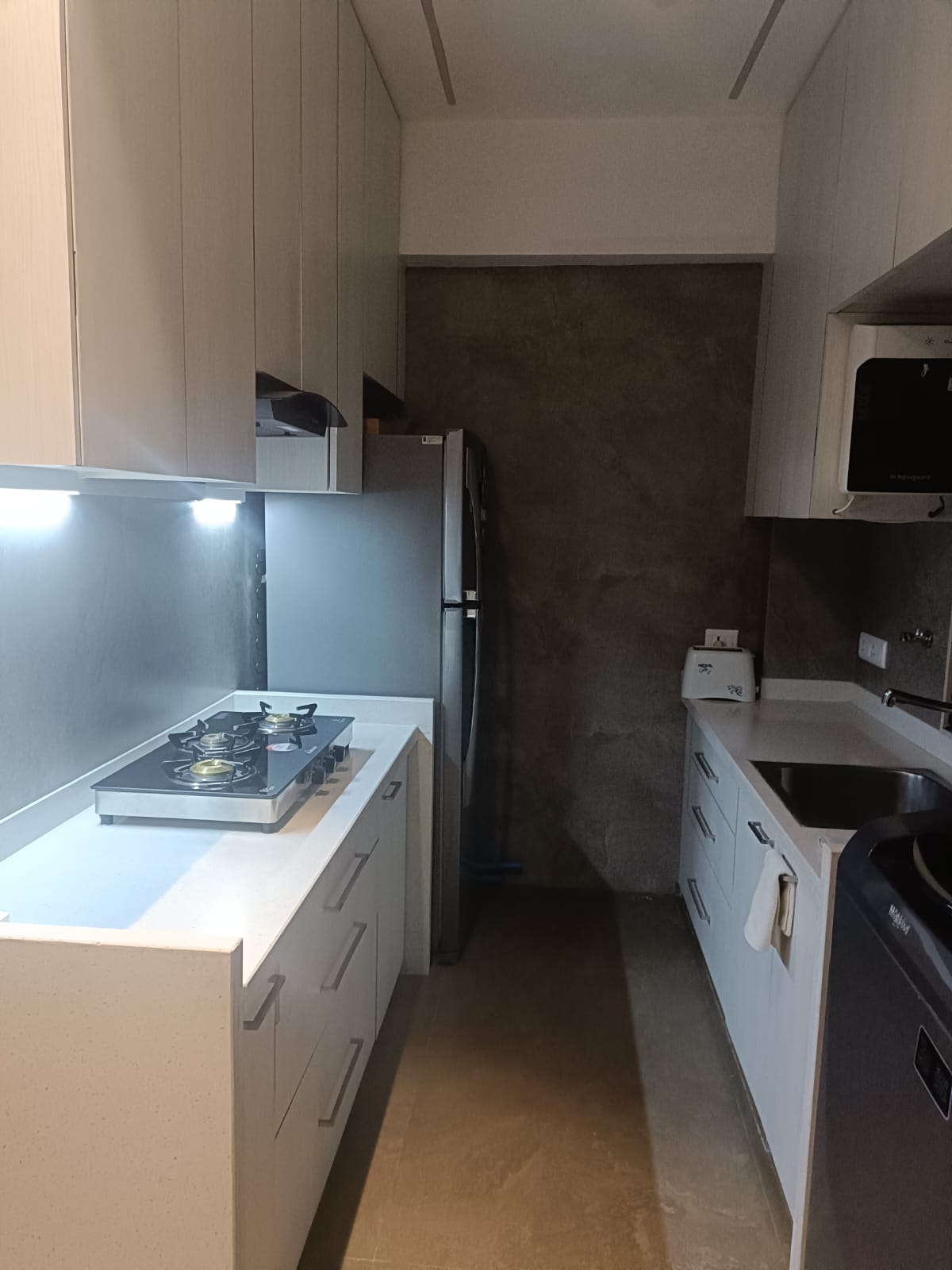 Doshi & Co. - A premier real estate and property business