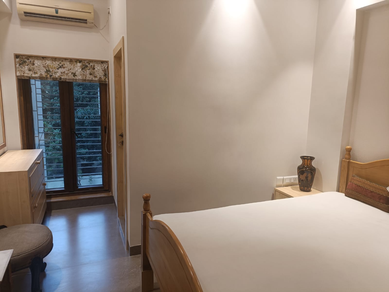 Doshi & Co. - A premier real estate and property business