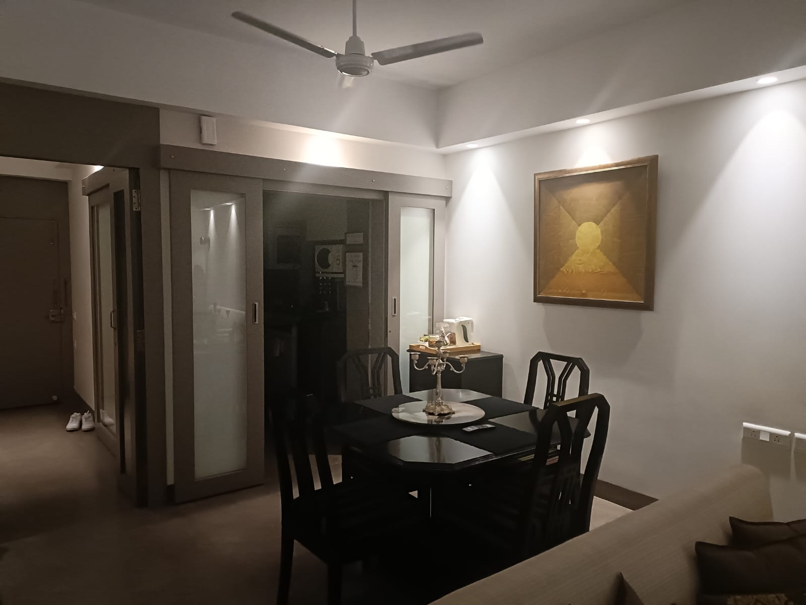 Doshi & Co. - A premier real estate and property business