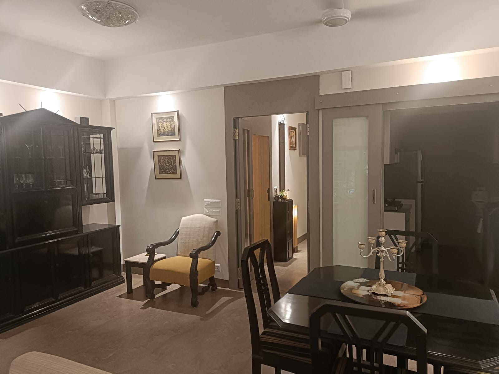 Doshi & Co. - A premier real estate and property business